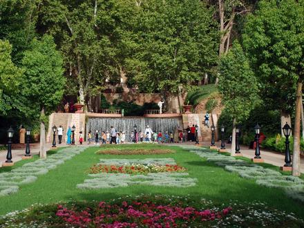 Code Postal 23000 - Béni Mellal, Tadla-Azilal - Cybo