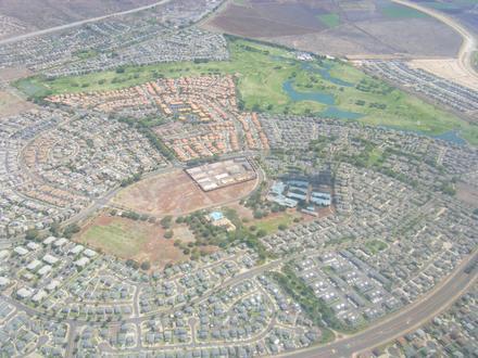 Kapolei, Hawaii Zip Code List - Cybo