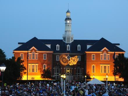 Carmel, Indiana Zip Code List - Cybo