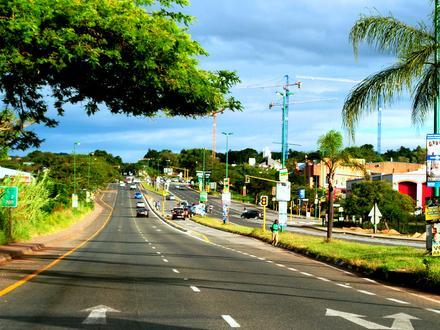 Nelspruit Businesses - Companies Based in Nelspruit - Cybo