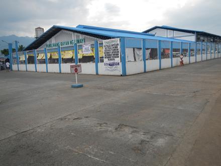 Limay, Bataan Businesses - Companies Based in Limay, Bataan - Cybo