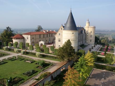 Codice Postale 42163 CEDEX - Andrézieux-Bouthéon - Cybo