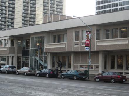 Liste des Code Postal de Saskatoon, Saskatchewan - Cybo