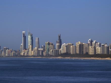 Postal Code 4213 - Gold Coast, Queensland - Cybo