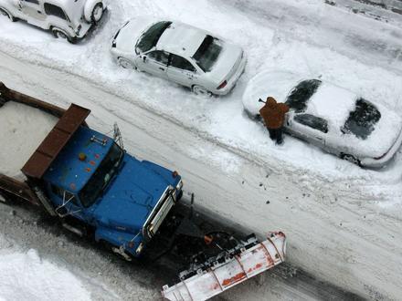 Zip Code 55401 - Minneapolis, MN - Cybo