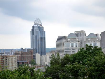 Zip Code 45236 - Cincinnati, OH - Cybo