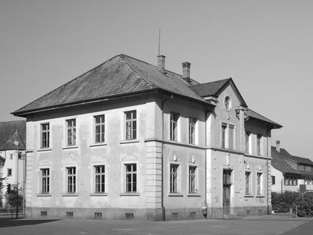 Pratteln, Kanton Basel-Landschaft Postleitzahl Liste - Cybo