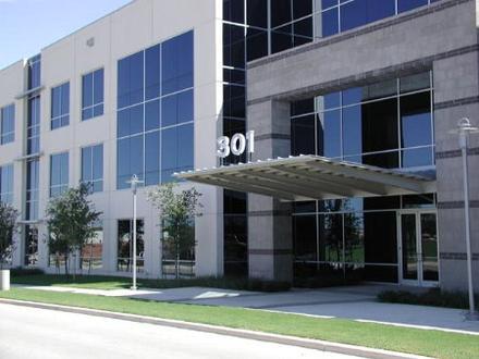 Zip Code 78665 - Round Rock, TX - Cybo