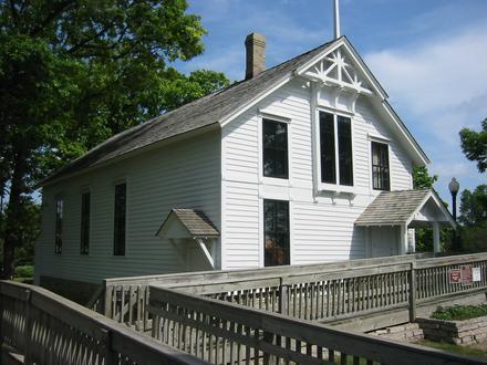 Edina, Minnesota Zip Code List - Cybo