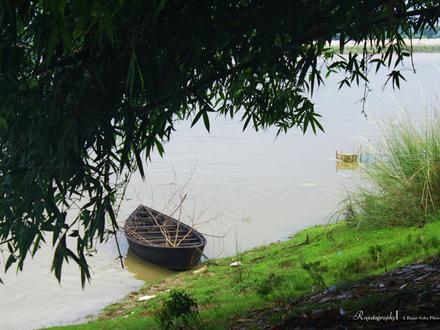 Katwa Businesses - Companies Based in Katwa, West Bengal - Cybo