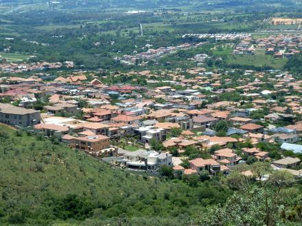 Soweto Businesses - Companies Based in Soweto, Gauteng - Cybo