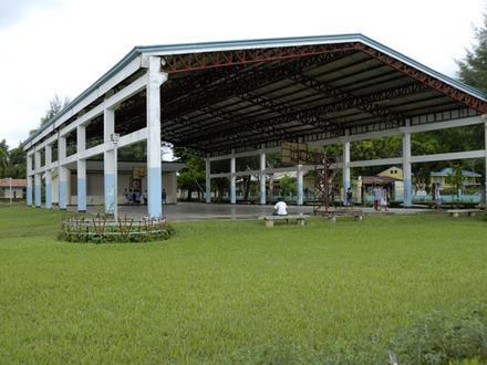 Romblon, Romblon Businesses - Companies Based in Romblon, Romblon - Cybo