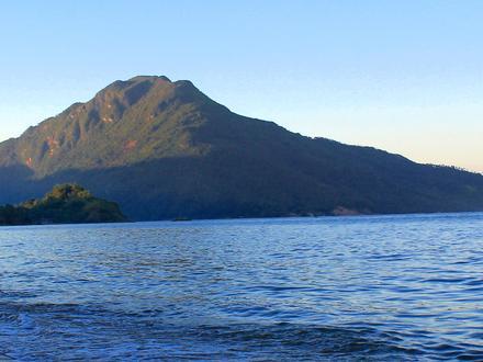 Romblon, Romblon Businesses - Companies Based in Romblon, Romblon - Cybo