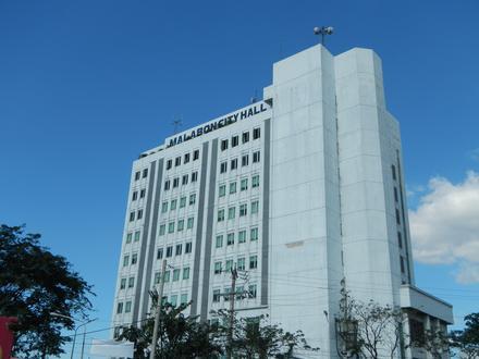 Zip Code 1470 - Malabon, Calabarzon - Cybo