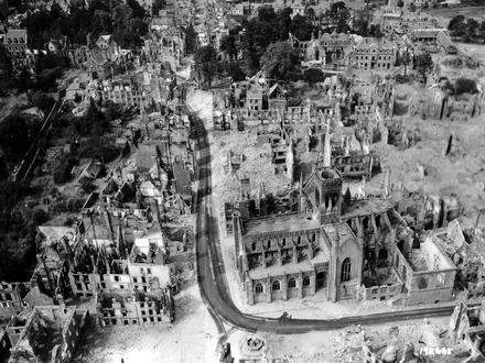 Liste des Code Postal de Vire, Basse-Normandie - Cybo