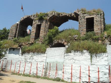 Hyderabad Businesses - Companies Based in Hyderabad - Cybo