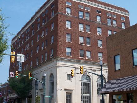 Zip Code 28027 - Concord, NC - Cybo