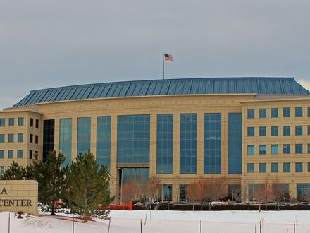 Zip Code 80011 - Aurora, CO - Cybo