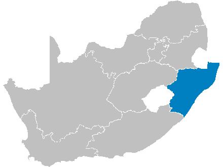 Pietermaritzburg Businesses - Companies Based in Pietermaritzburg - Cybo