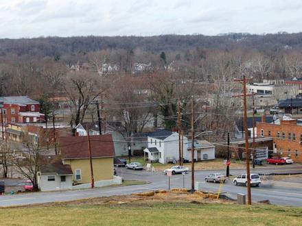 Zip Code 45140 - Loveland, OH - Cybo