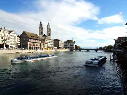 Liste des Code Postal de Zurich, Canton de Zurich - Cybo