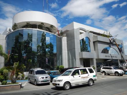 Zip Code 1850 - San Mateo, Rizal - Cybo