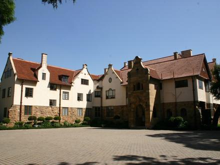 Parktown Businesses - Companies Based in Parktown, Gauteng - Cybo