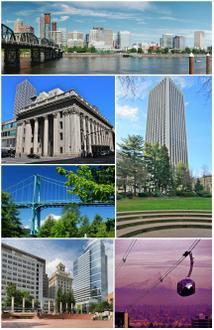 Zip Code 97230 - Portland, OR - Cybo