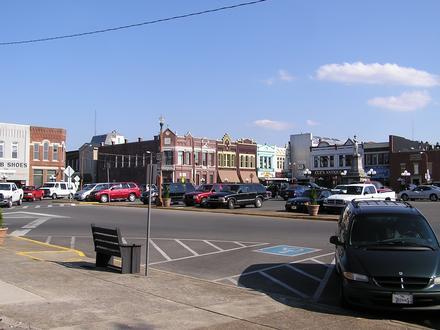 Lebanon, Tennessee Zip Code List - Cybo